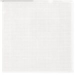 Stampwheel Low Tack Sticky Mat: Grid - Teaspoon of Fun