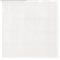 Stampwheel Low Tack Sticky Mat: Grid - Teaspoon of Fun