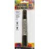 Alcohol Ink Blending Pen (empty) - Teaspoon of Fun