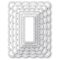 Fringed Scalloped Frame Die Set - Teaspoon of Fun